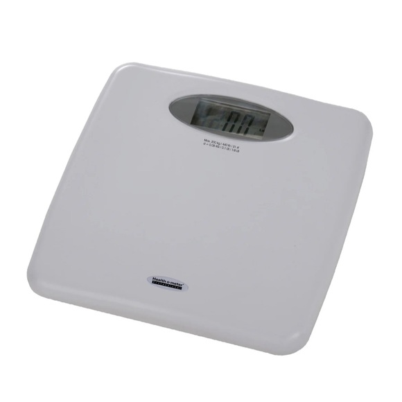 Health o Meter | Bath | Health O Meter Professional 844kl Digital Floor ...